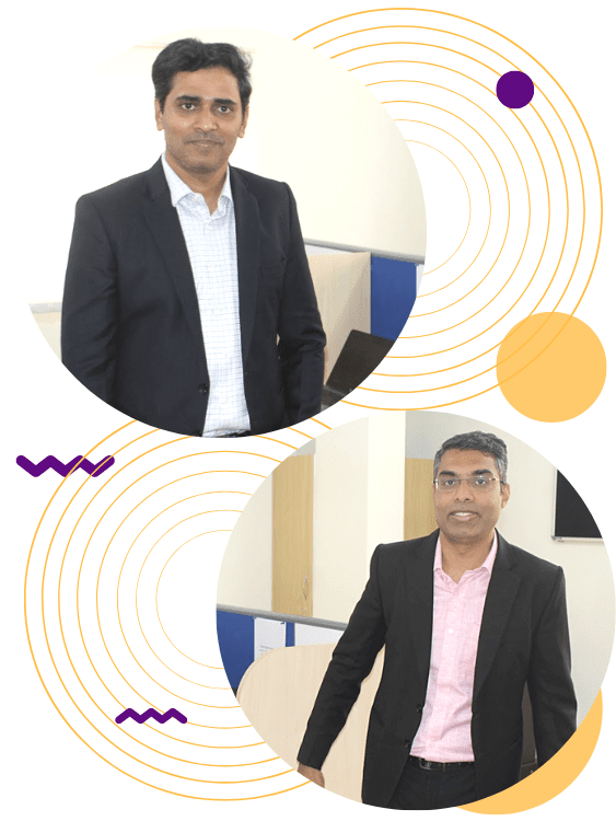 About Us | Finshield Advisors